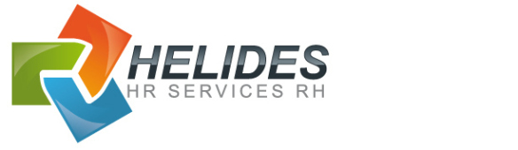 HELIDES - HR services RH